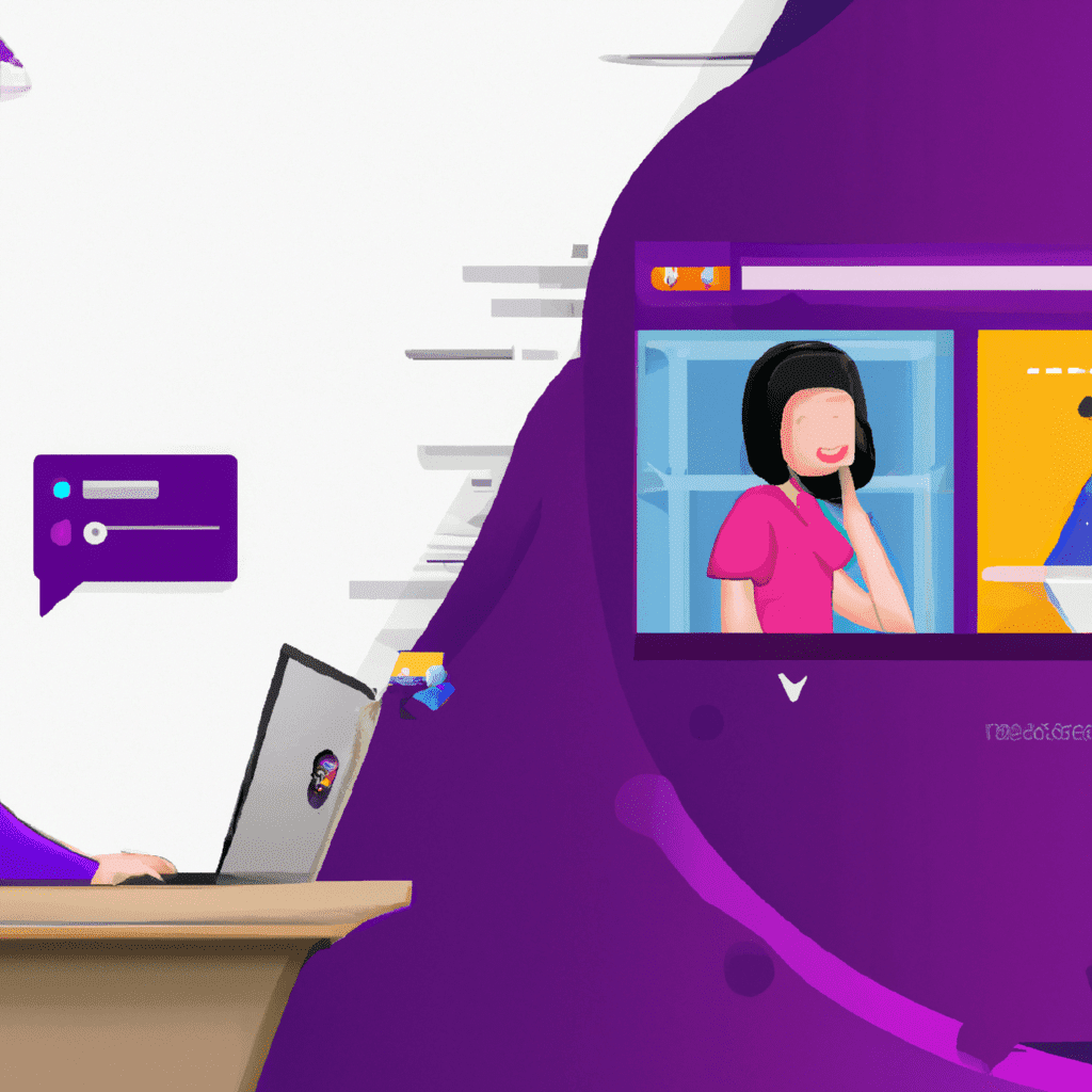 Cómo agregar un sistema de chat en vivo en WooCommerce - WordPrezz Cómo agregar un sistema de chat en vivo en WooCommerce - WordPrezz